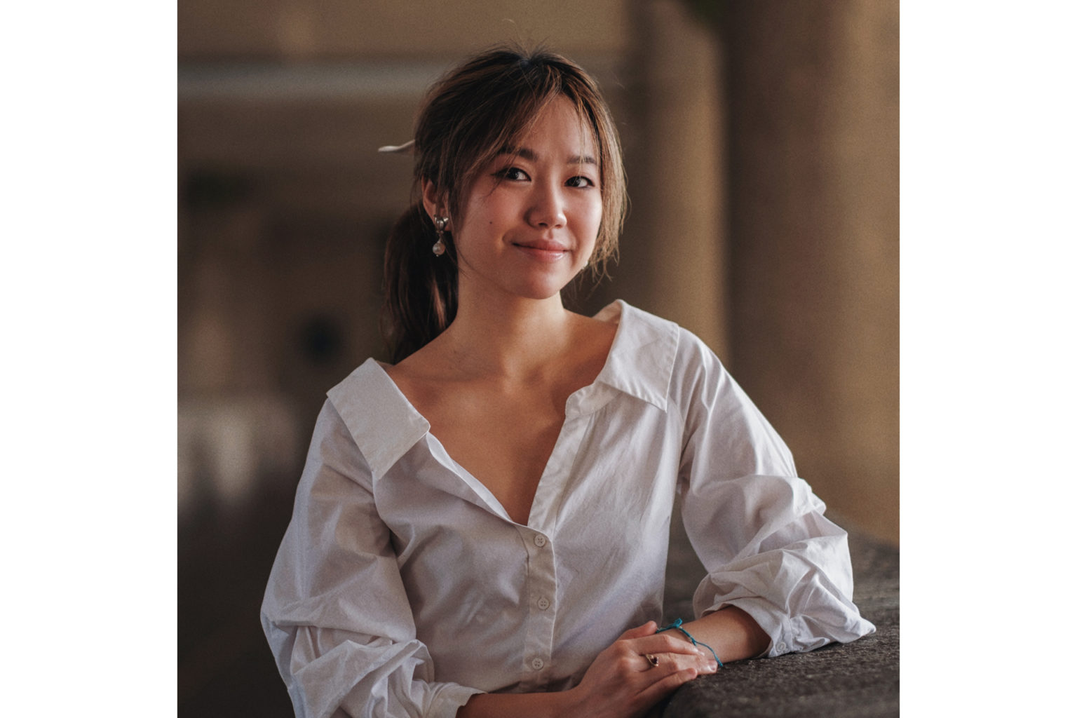 So What’s the Cult of Beauty Exhibition All About? - Culture