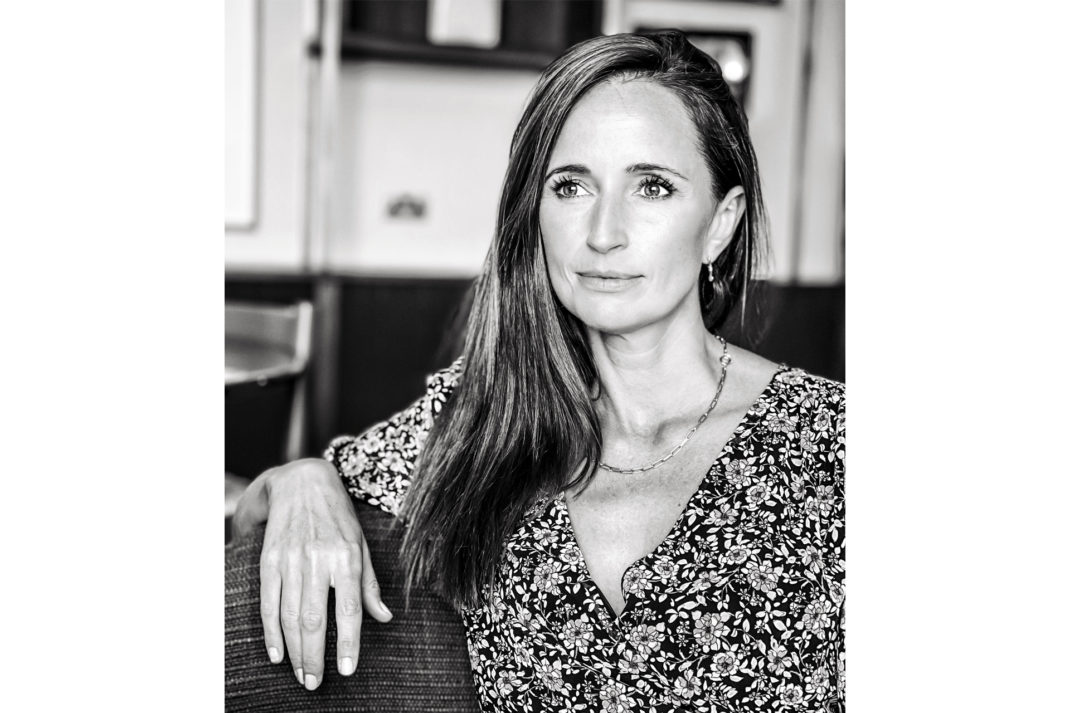 Country & Town House Sustainability Awards 2024: The Winners are ...