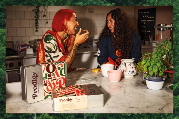 Country and Town House | A Life in Balance