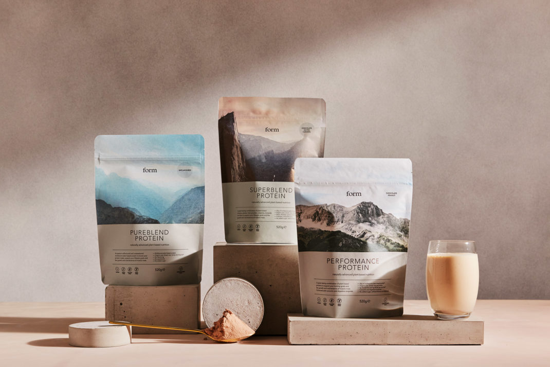 Country and Town House | A Life in Balance