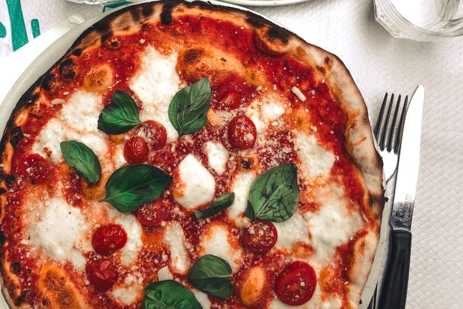 The Dusty Knuckle: What’s The Hype Around This Viral Bakery?