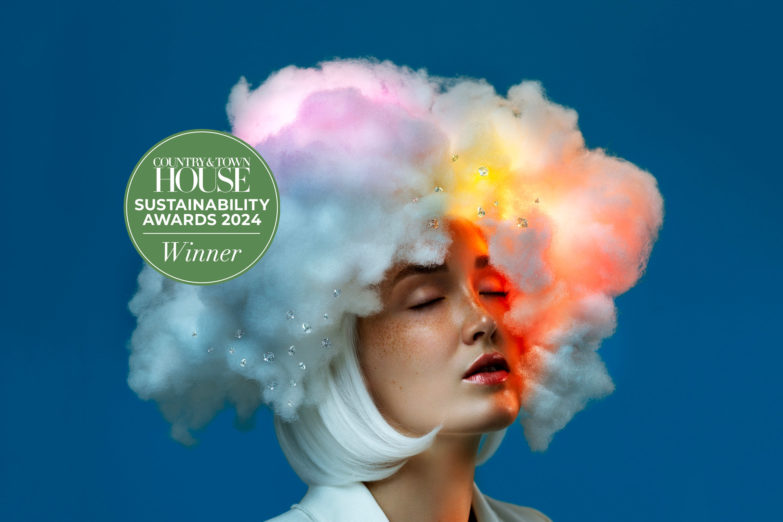 Talking Beauty Culture, Criticism and Consumerism with Jessica DeFino ...