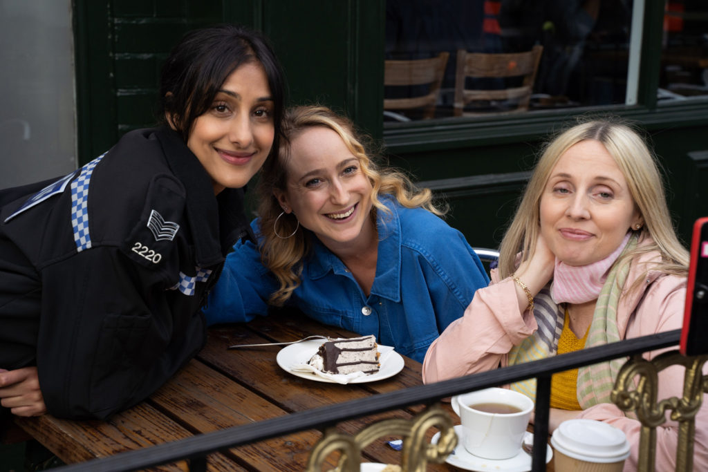 The Very Best Shows On Channel 4 To Watch Next