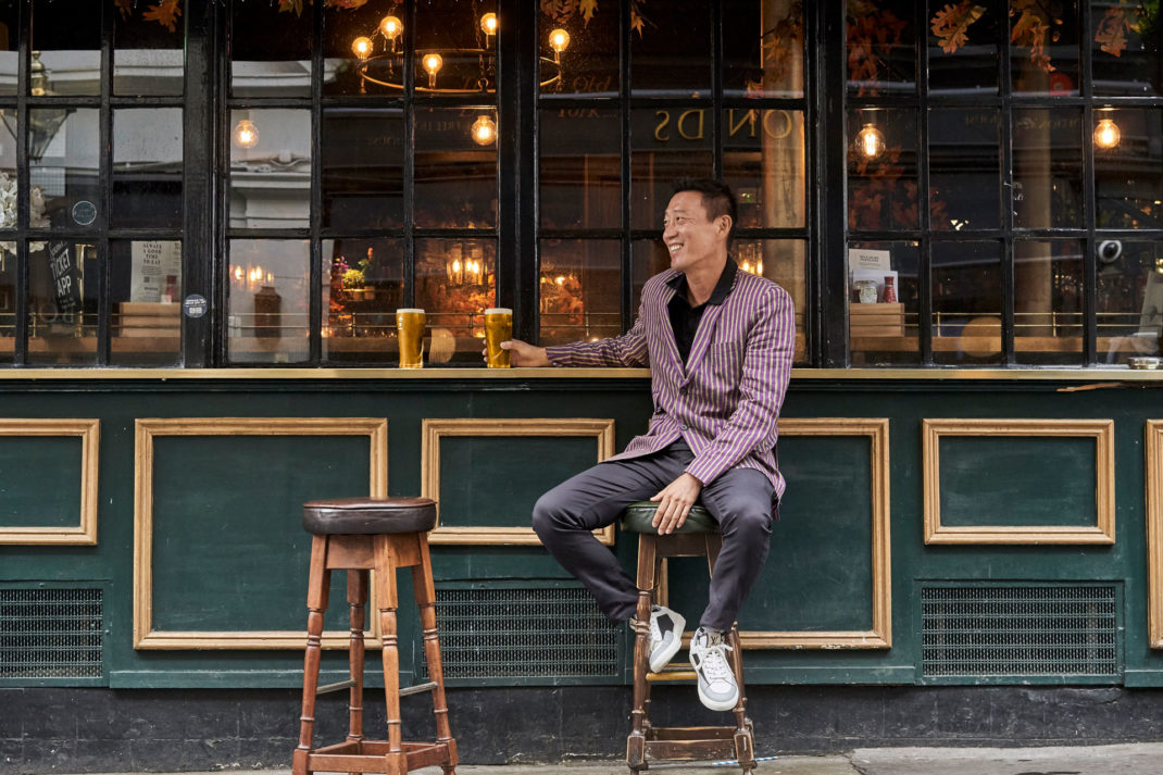 London Restaurant Openings To Look Forward To In 2024