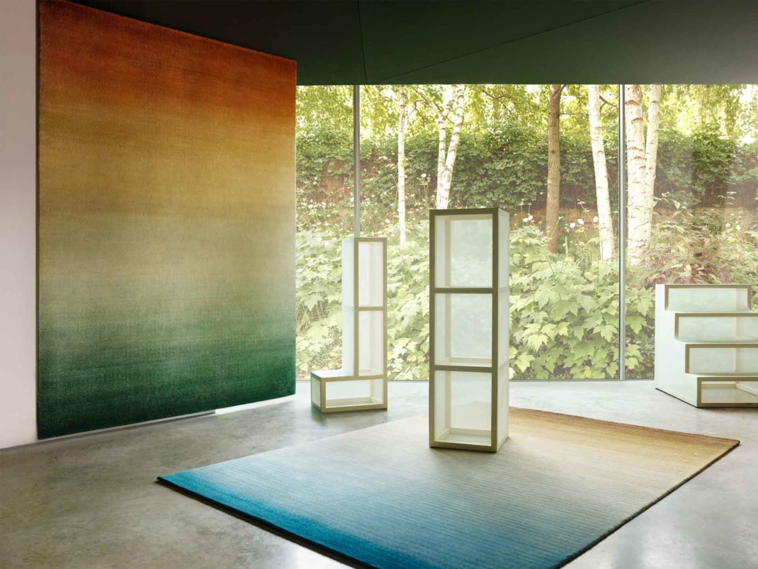 Interior Design Trends 2024: 14 Easy Home Interiors Ideas