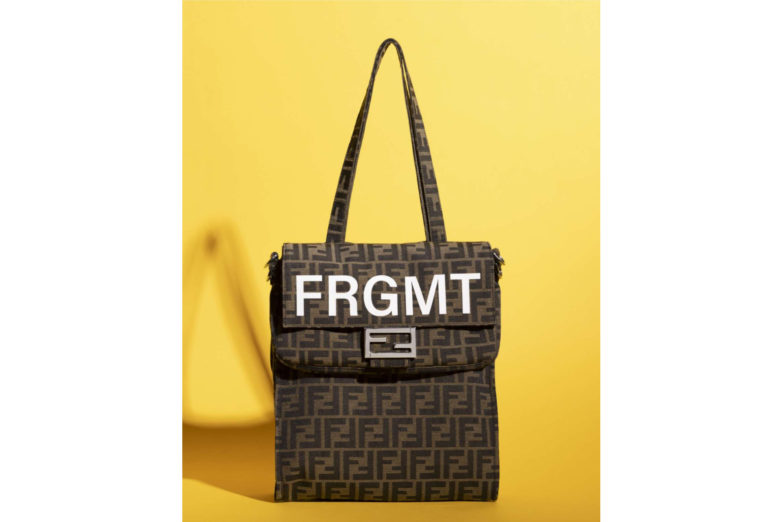 How To Shop The FENDI x Pokémon Collab - Fashion