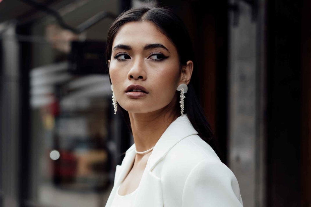 Closed:Win A £500 Voucher To Spend On Jewellery From Freya Rose London