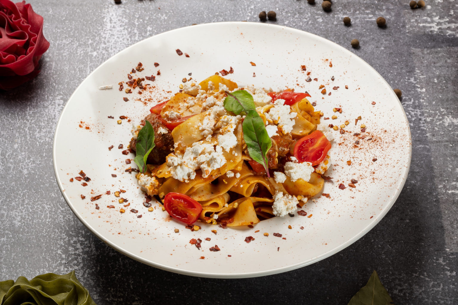 Dry Yogurt: Would You Try TikTok’s Most Divisive Food Trend?