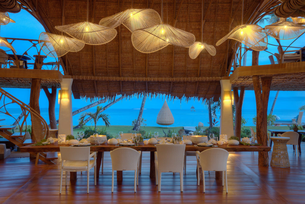 Nay Palad Hideaway: A Sustainable Paradise | Review - Travel