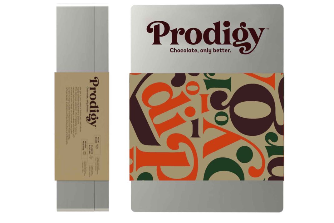 Closed:Win A Hamper Of Products From Our Good Brands Directory, Worth Over £3,000