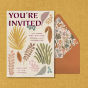 Luxury Stationery Brands To Fall In Love With - Style