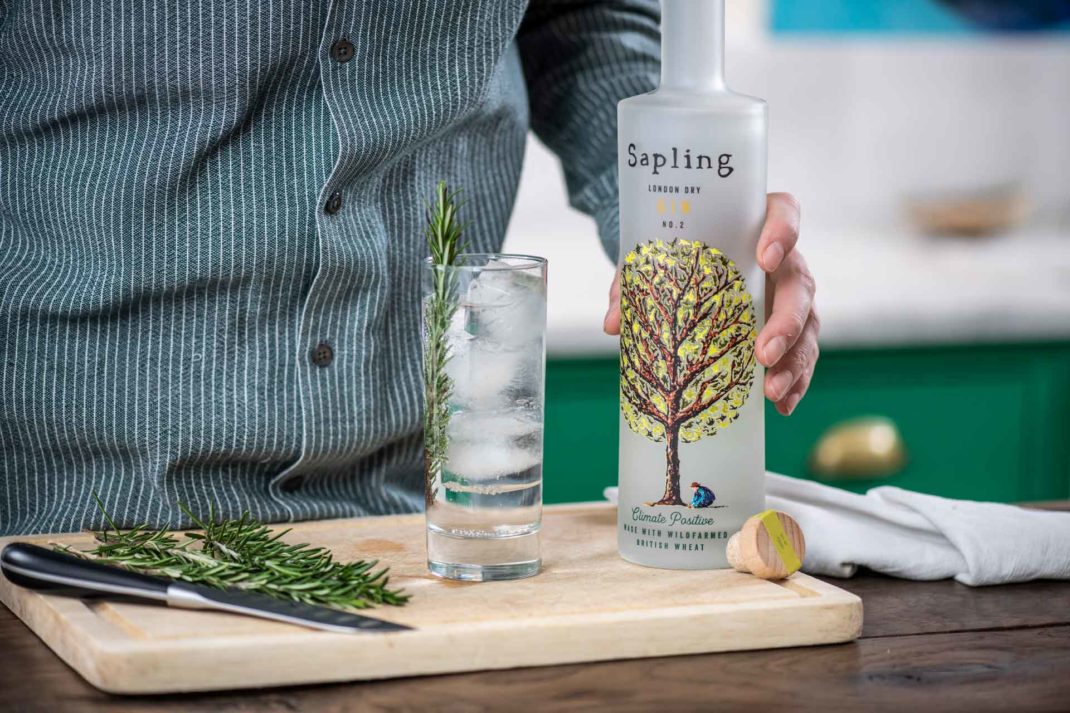 The C&TH Good Brands Directory 2024