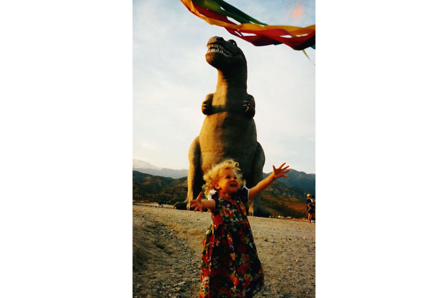 Juno Temple: I Am Forever Proud To Be A Part Of AFC Richmond