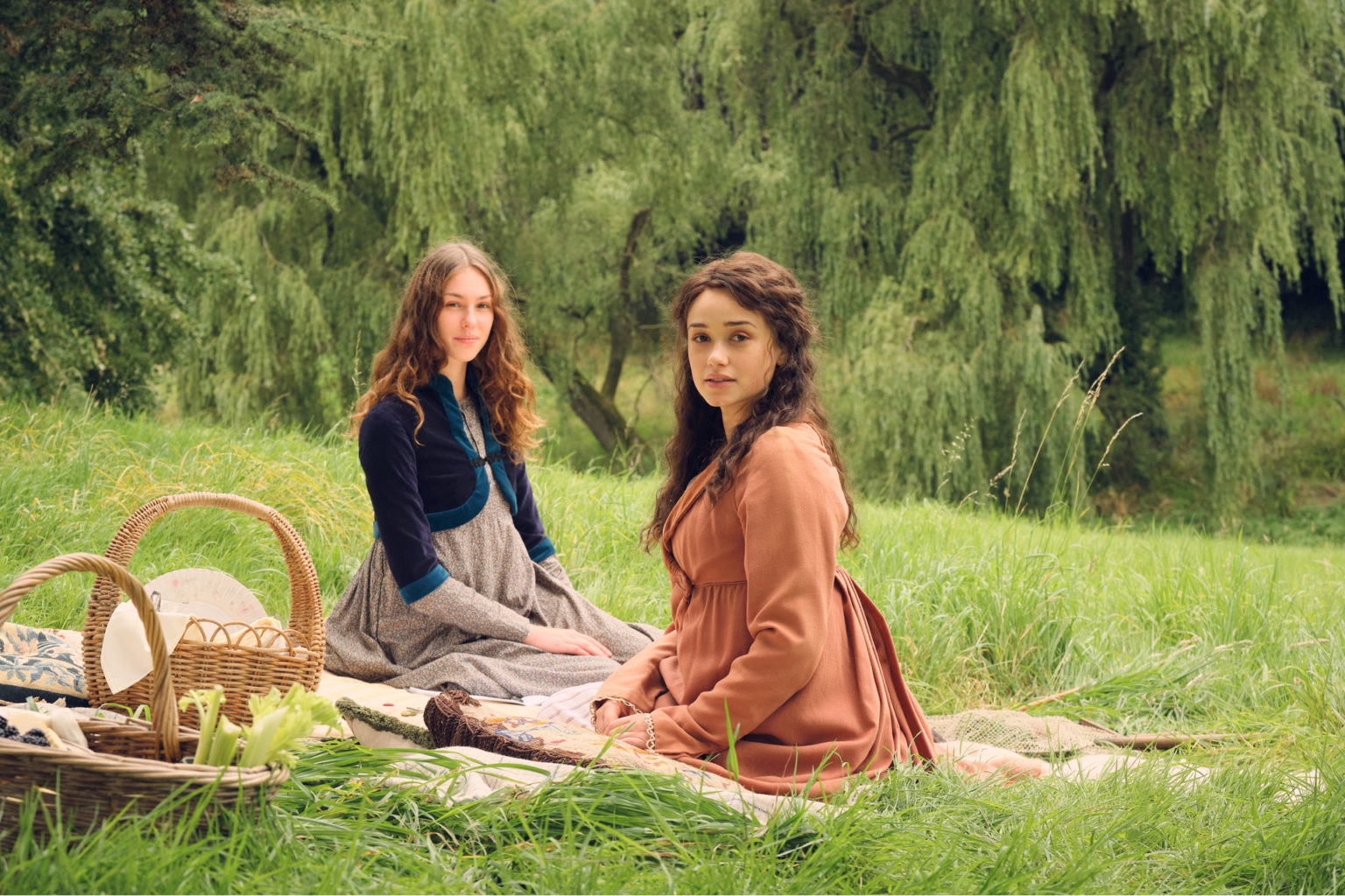 The Best Shows On ITVX To Stream Now | TV