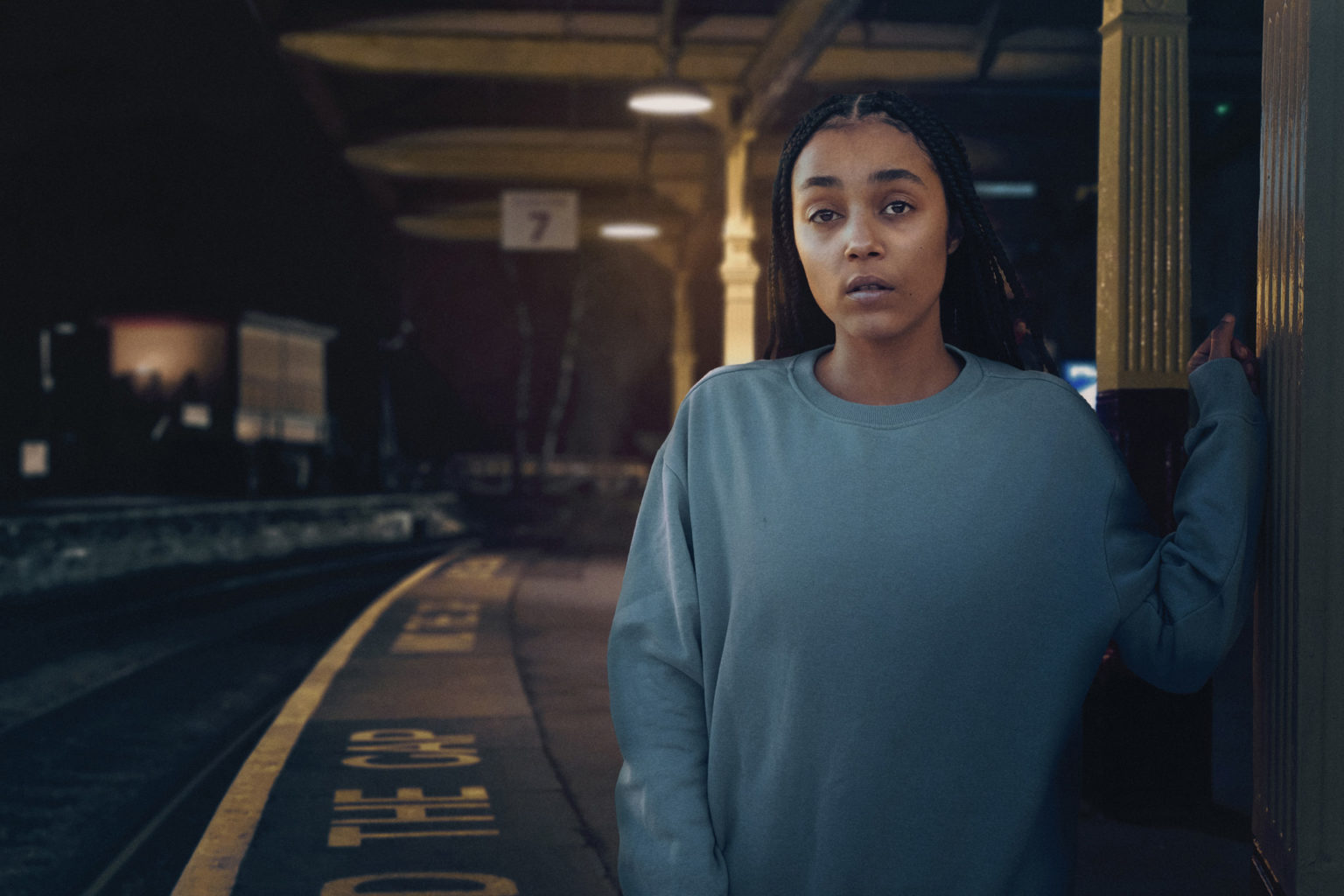 The Best Shows On ITVX To Stream Now | TV