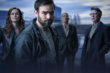 Here's How To Watch Series 2 Of Kin In The UK