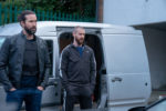 Here's How To Watch Series 2 Of Kin In The UK