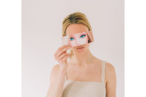 Talking Beauty Culture, Criticism and Consumerism with Jessica DeFino ...