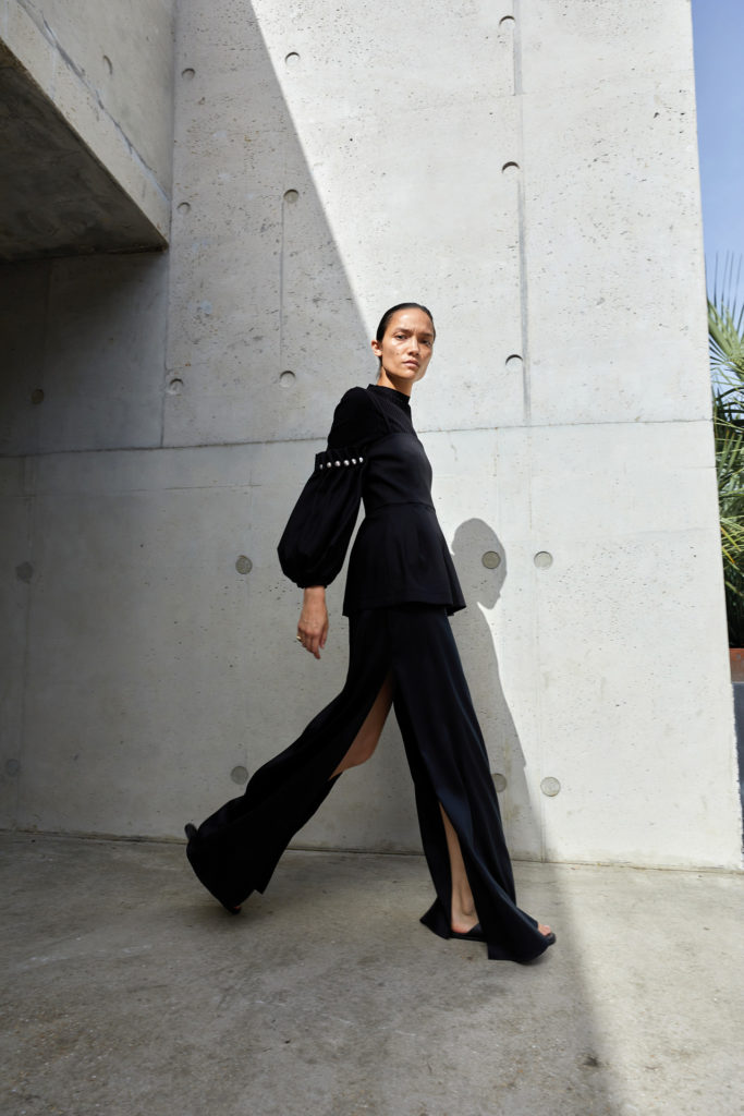 The Case For Fairer Fashion