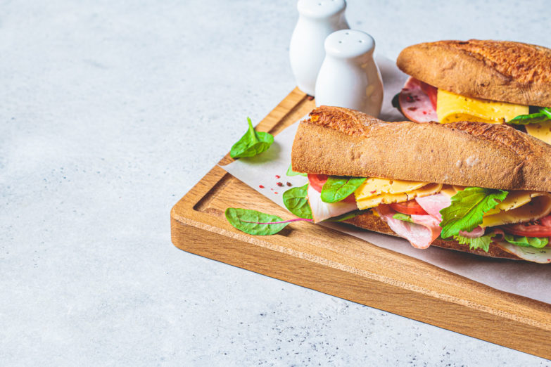 Dry Yogurt: Would You Try TikTok’s Most Divisive Food Trend?