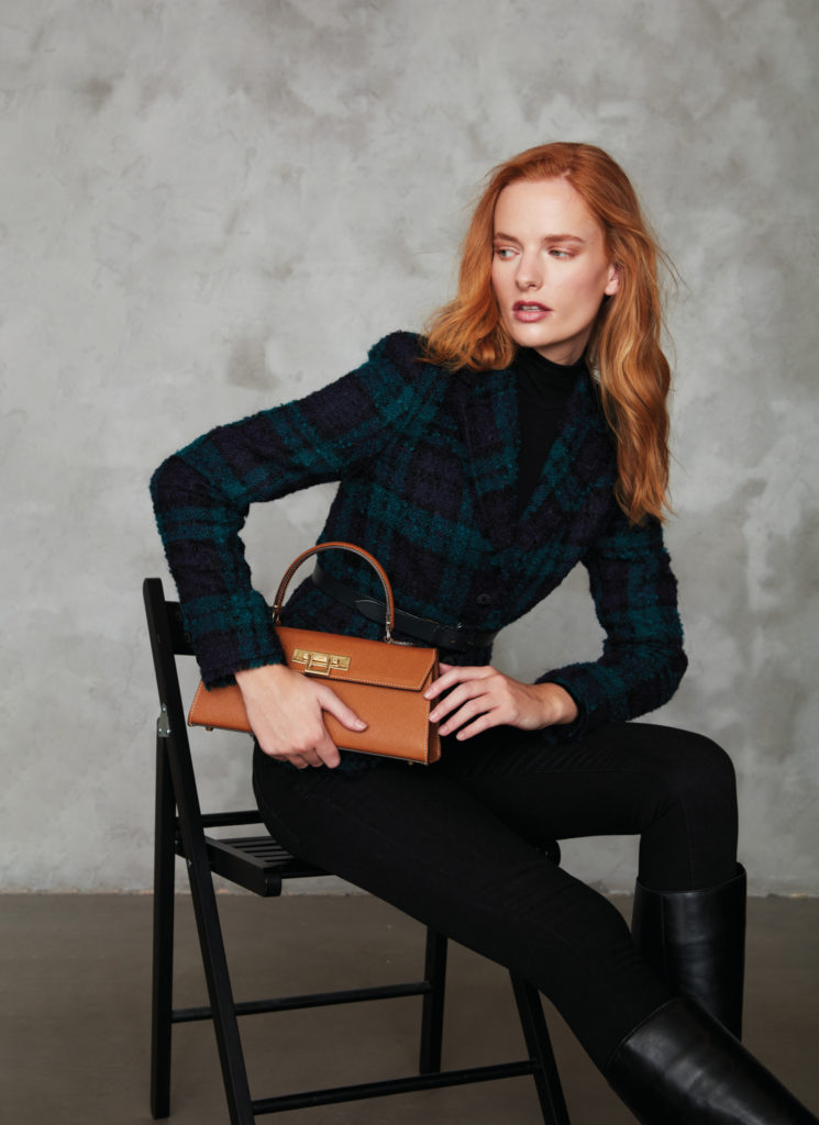 Lalage Beaumont | Great British Brands 2024