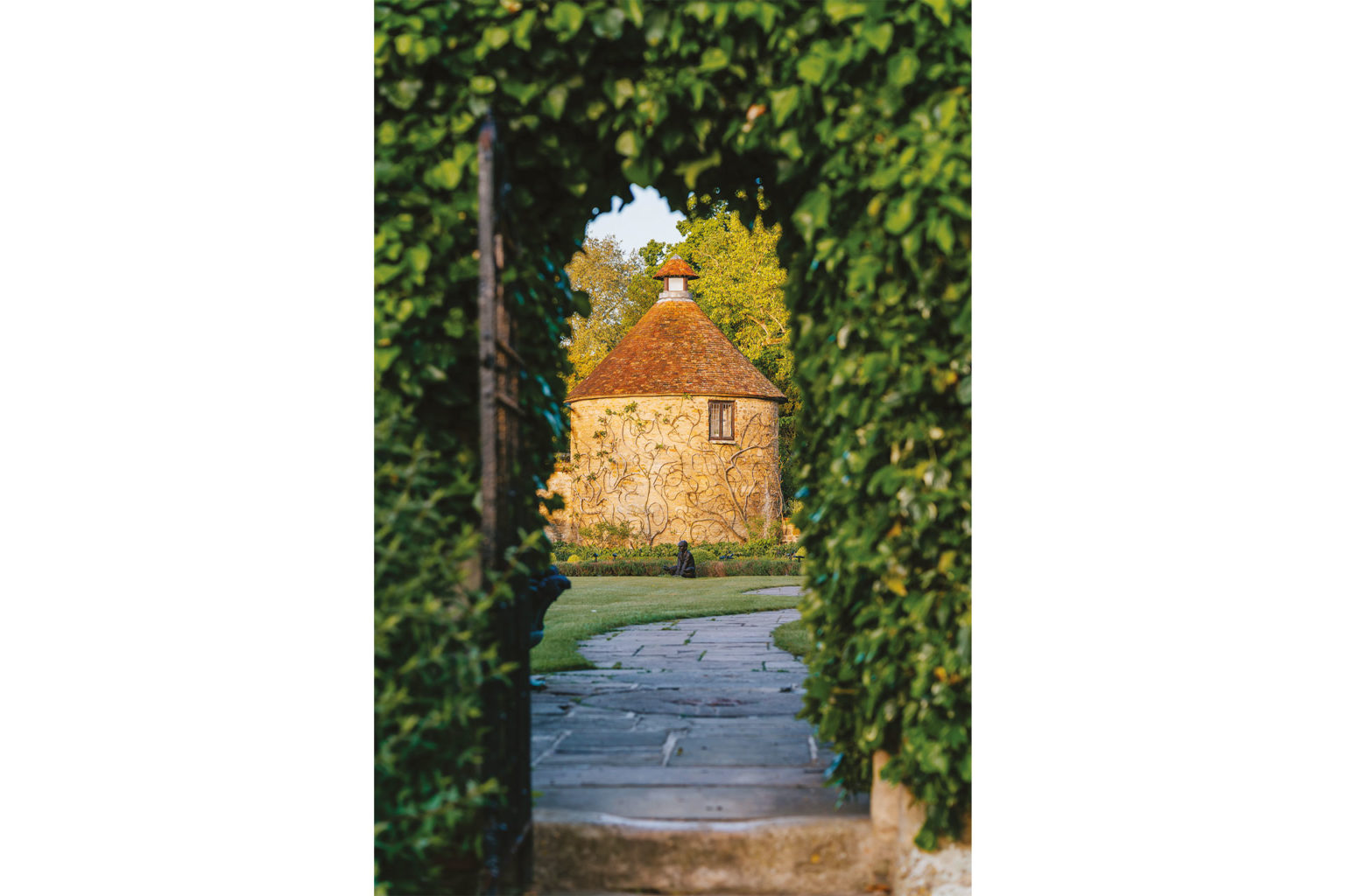 10 Iconic British Hotels You Should Try Before You Die