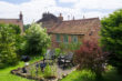 The Collective At Woolsery: A Devon Village, Transformed