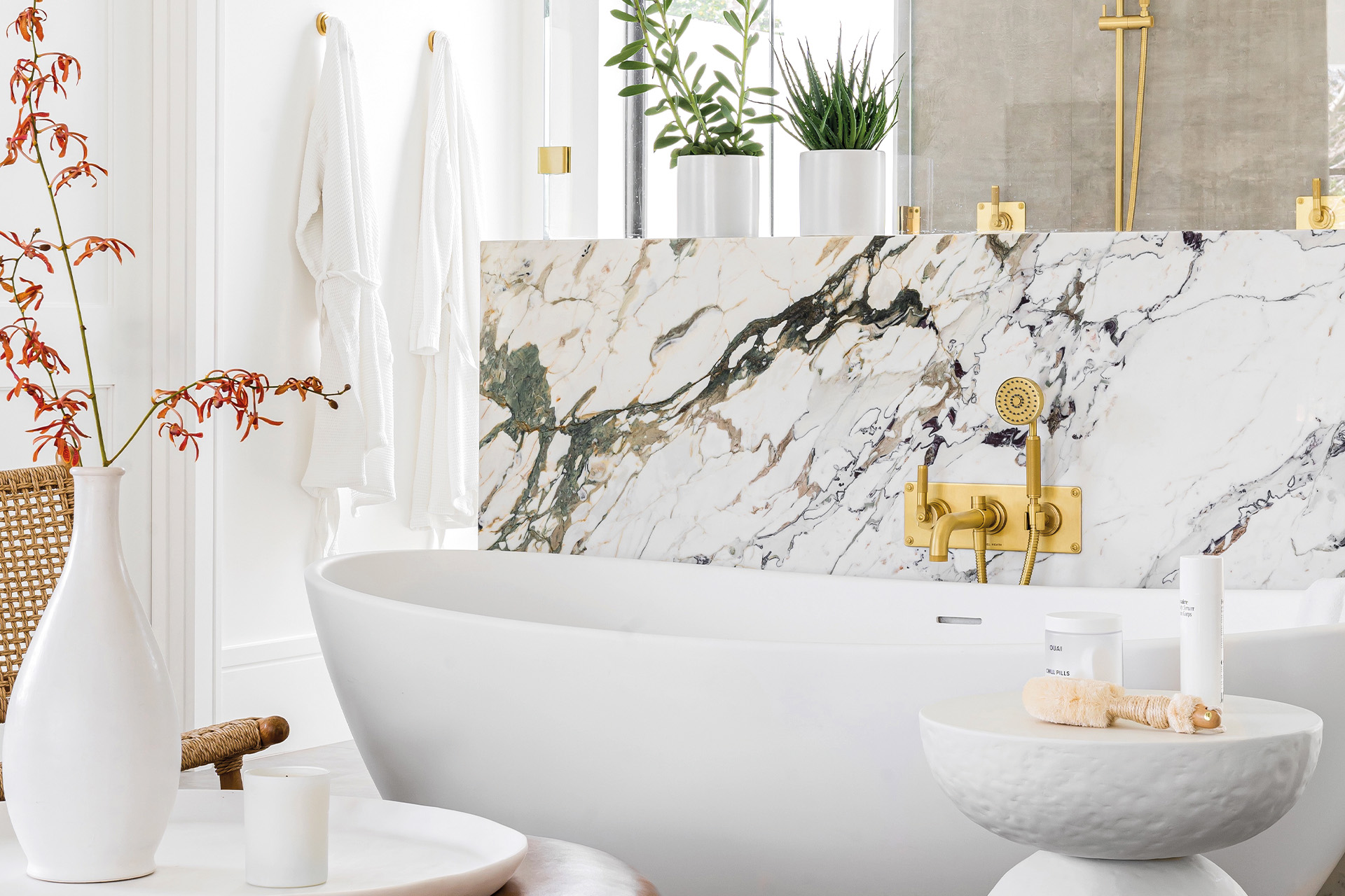 Samuel Heath: Still Innovating After 200 Years