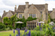 The Collective At Woolsery: A Devon Village, Transformed