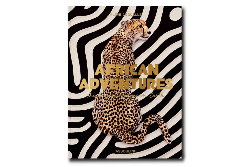 Is The Urban Aunt Interior Trend Your 2024 Aesthetic? - Interiors
