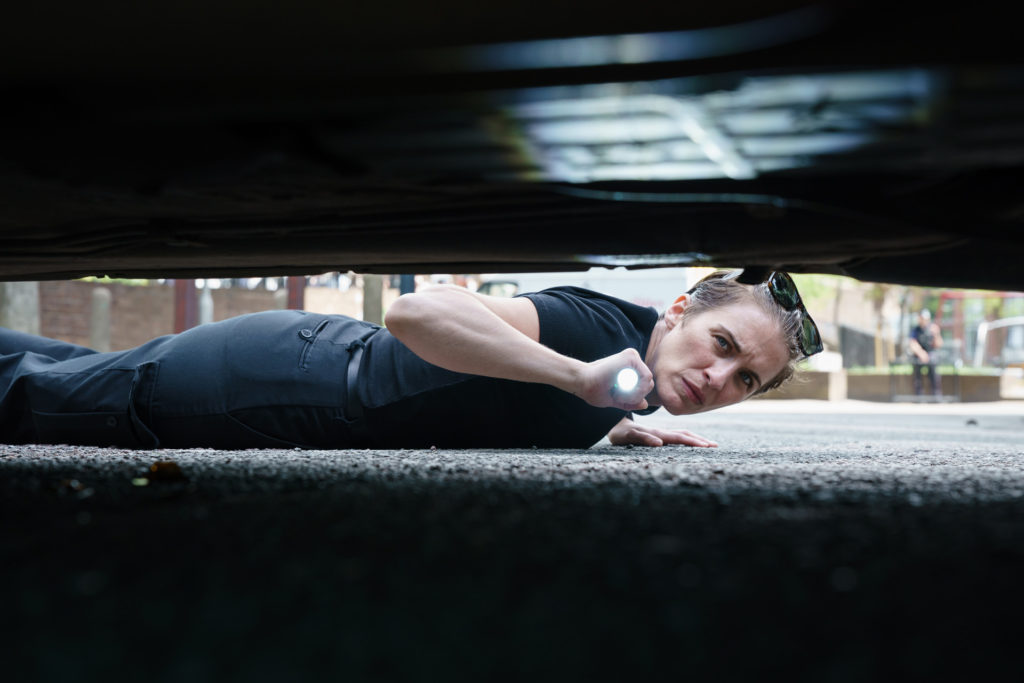 Trigger Point Is Back For Series 2: Here's Everything To Know