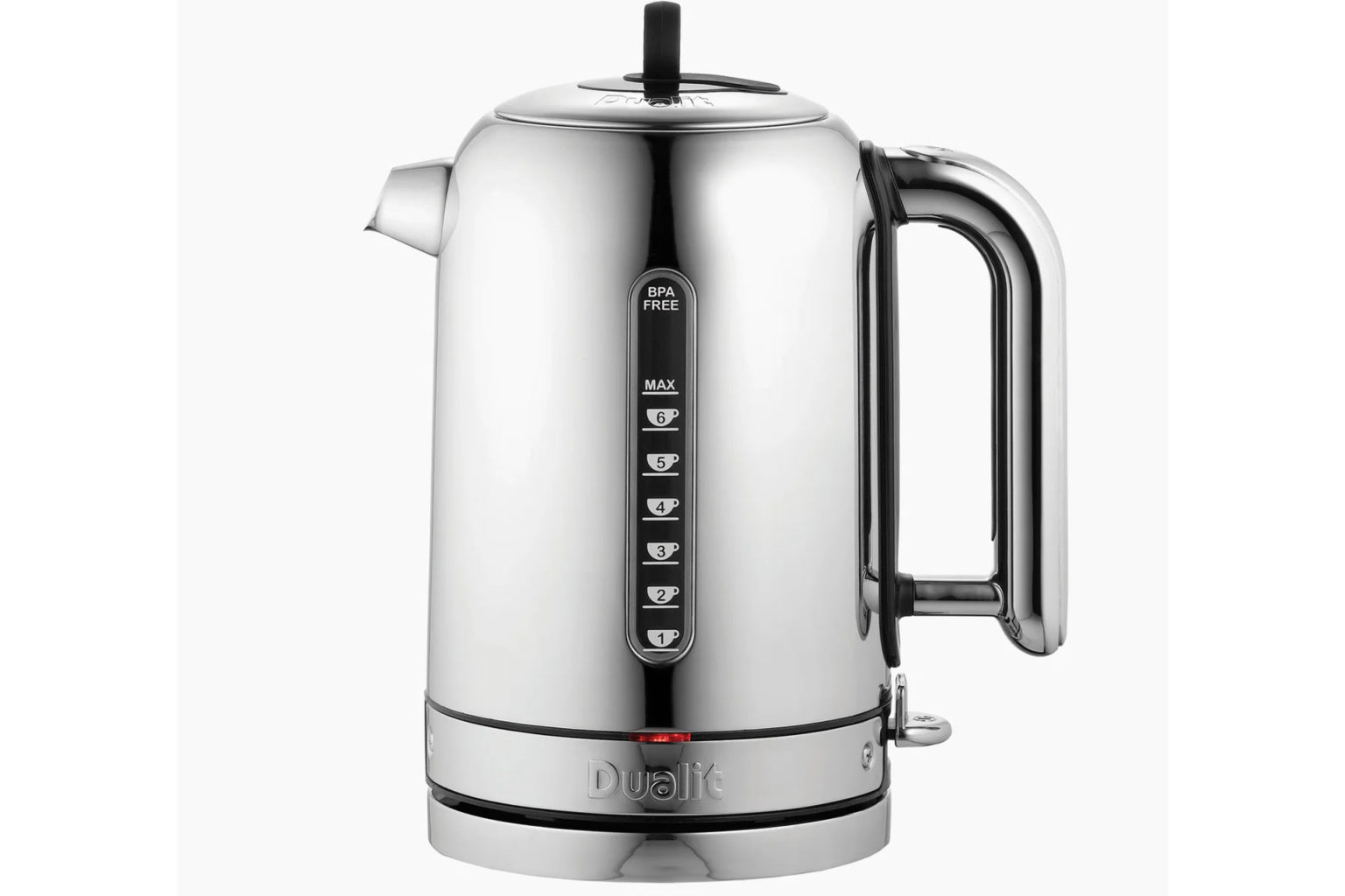 The Best Kettles 2024: Luxury Kettles To Buy Now