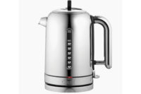 The Best Kettles 2024: Luxury Kettles To Buy Now