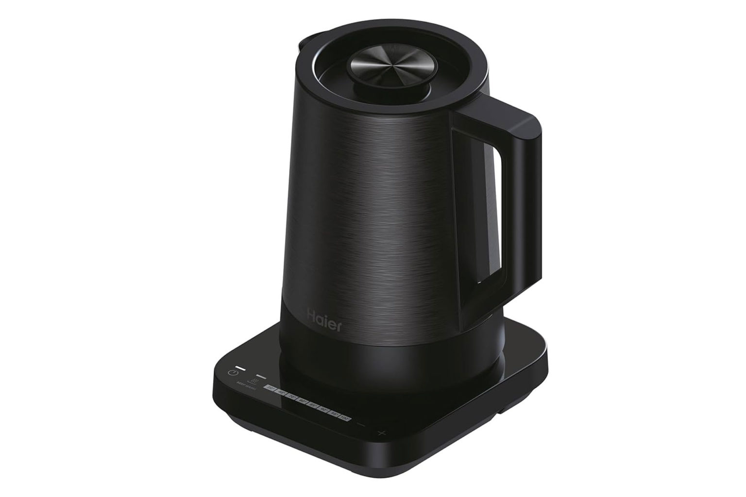 The Best Kettles 2024: Luxury Kettles To Buy Now