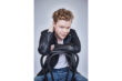 Interview: Kai Alexander On 'Masters Of The Air'