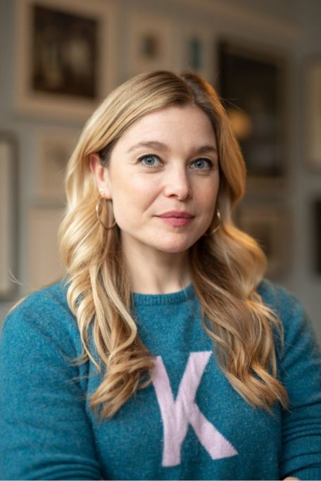 Kate Bryan On Judging Landscape Artist Of The Year