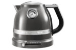 The Best Kettles 2024: Luxury Kettles To Buy Now
