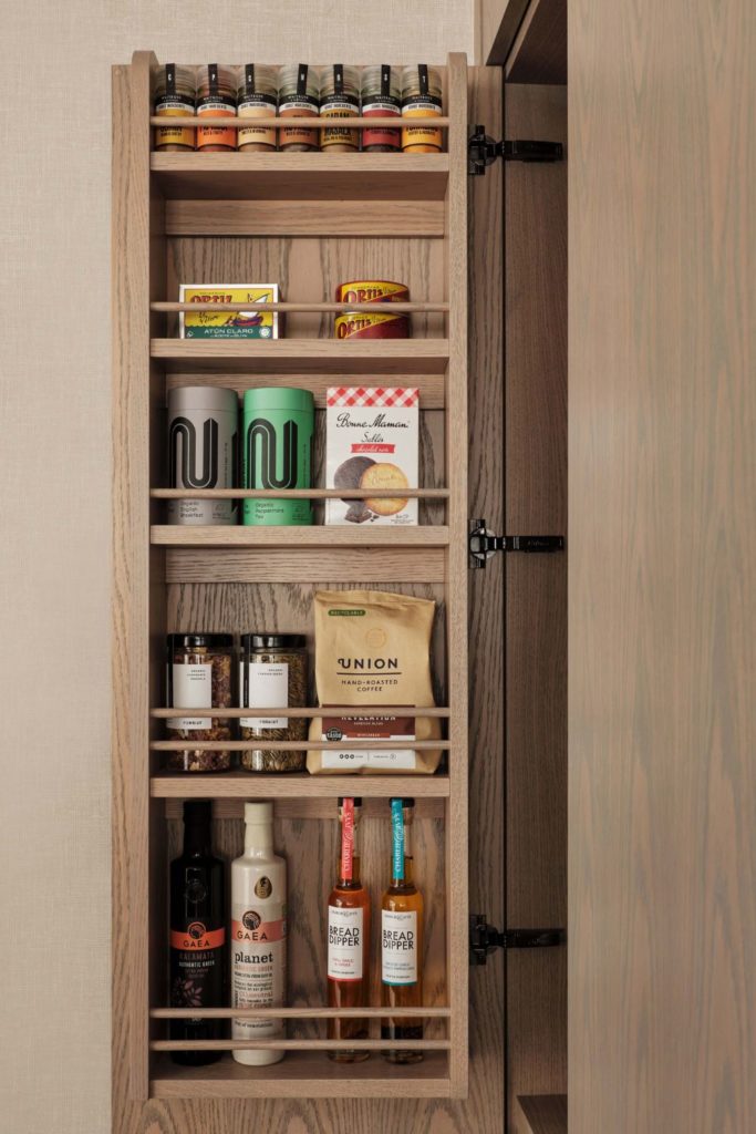 The Invisible Kitchen Trend: What It Is & How To Get Involved