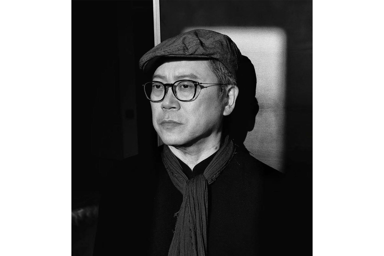 British Luxury News 2024: What's Trending?