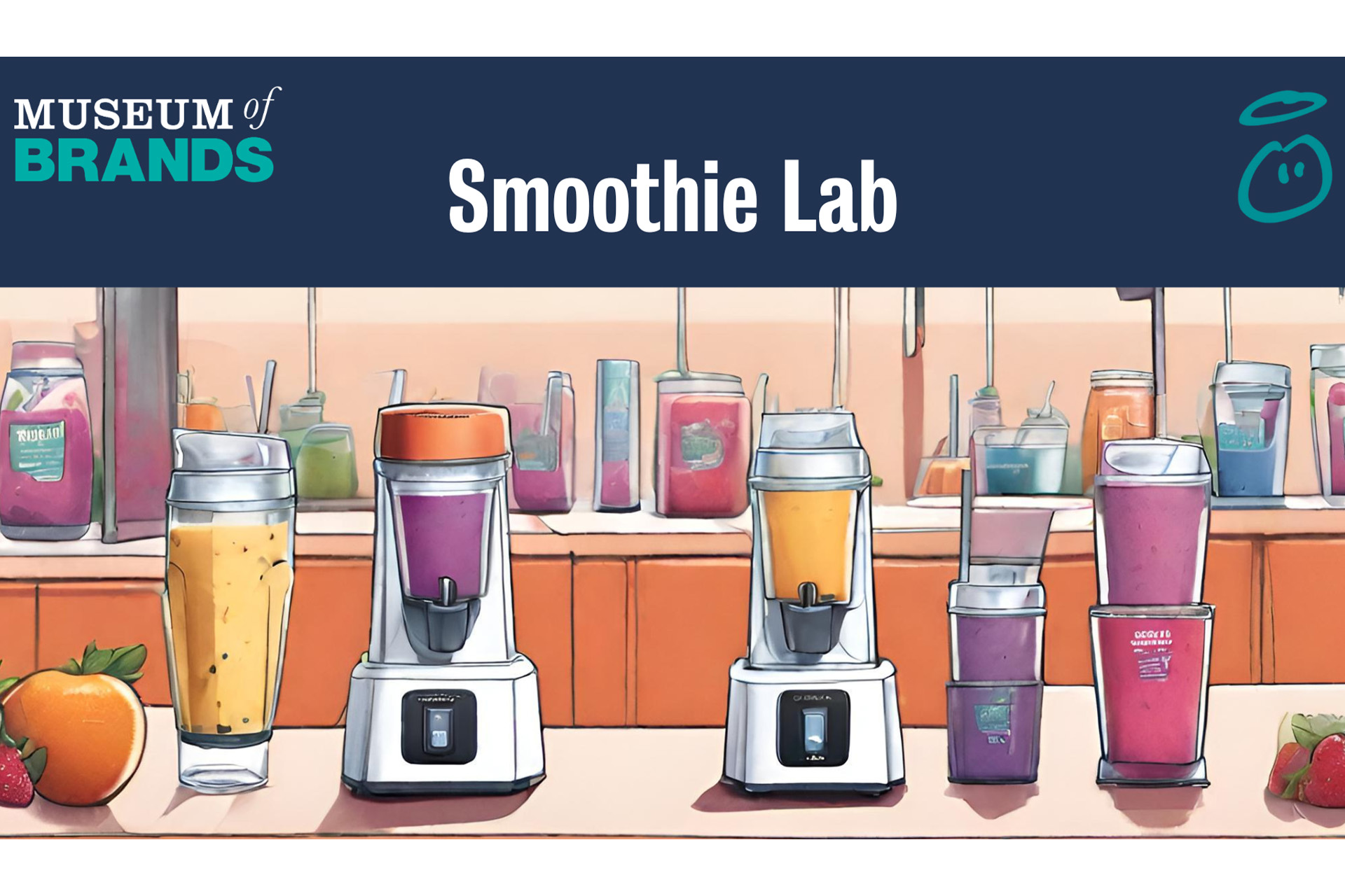 The Latest News From UK Schools This Month - February 2024