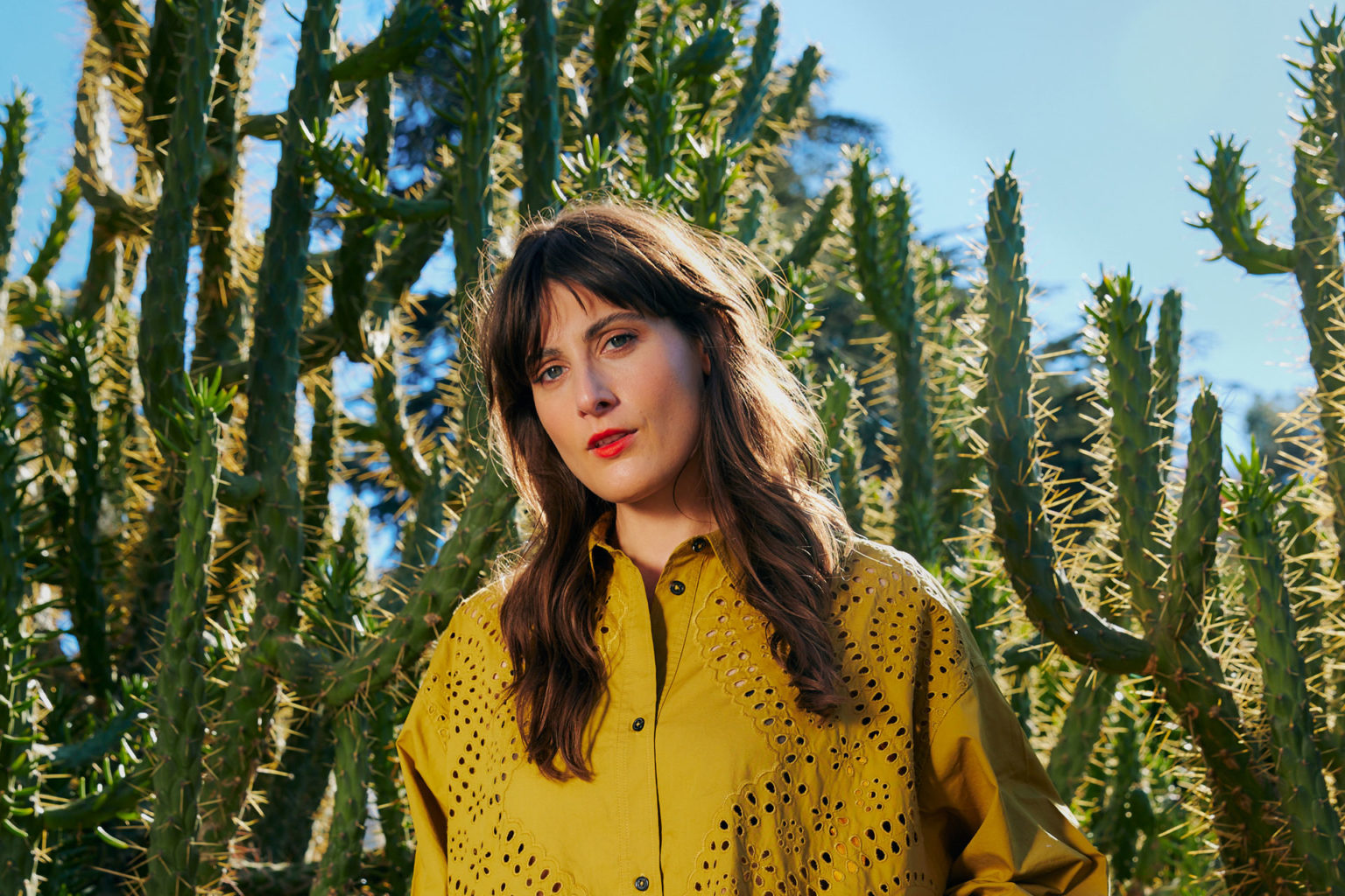 2 Recipes From Jess Damuck’s New Book, Health Nut