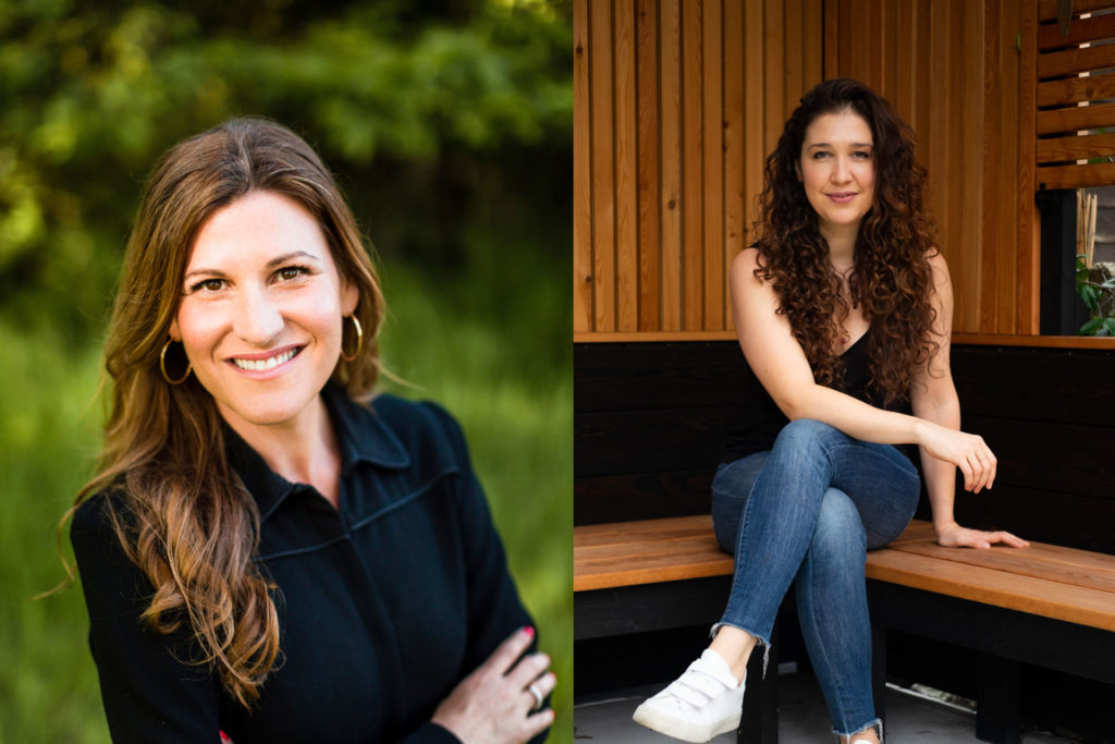 Female-Founded Sustainable Brands To Know In 2024