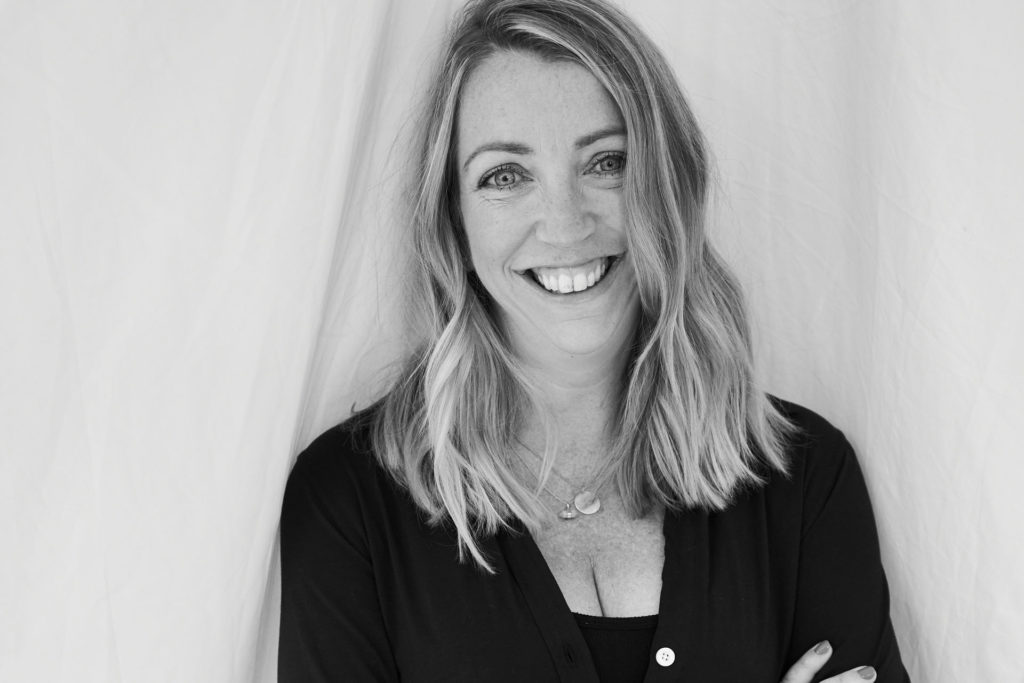 Female-Founded Sustainable Brands To Know In 2024