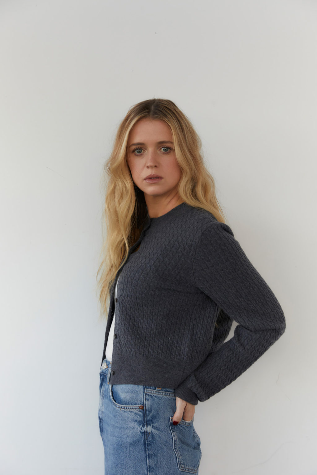 Out Today: Sofia Oxenham On Extraordinary Season 2 | Disney+