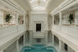 Inside Estelle Manor, Oxfordshire's Most Exclusive Hotel
