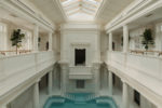 Inside Estelle Manor, Oxfordshire's Most Exclusive Hotel