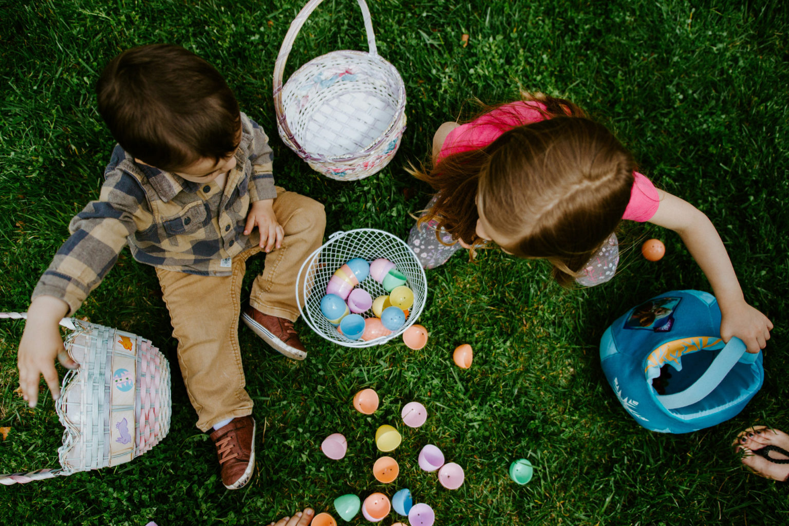 When Is The First Day Of Spring? (& Why Does It Change?)