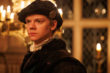 Wolf Hall Season 2 Finally Has A Release Date – And A Trailer