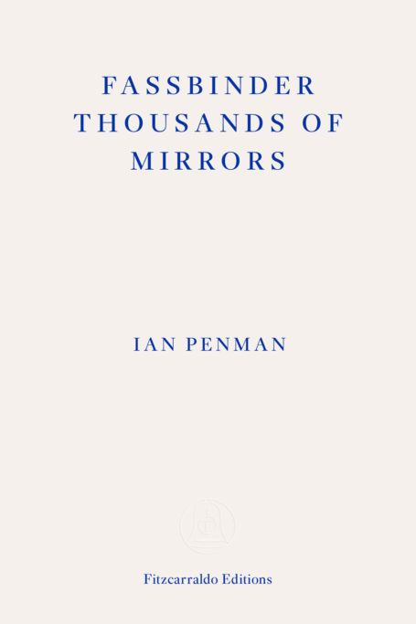 What Is National Poetry Day? (& How To Celebrate It)