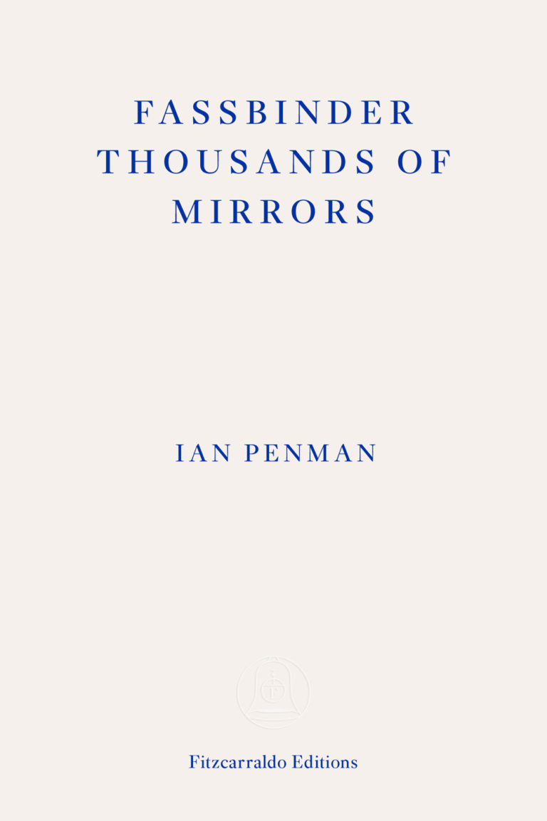 What Is National Poetry Day? (& How To Celebrate It)